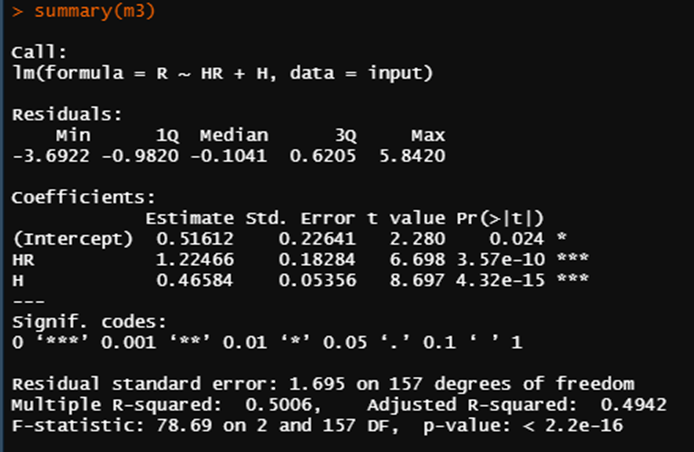 GitHub - DevNexy/Data_Science_Project