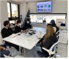 GitHub - DevNexy/Capston_Design: 메타버스 콘텐츠 제작을 위한 메타버스 플랫폼 개발 (The Metaverse Platform Development ...