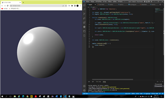 GitHub - DevNexy/Capston_Design: 메타버스 콘텐츠 제작을 위한 메타버스 플랫폼 개발 (The Metaverse Platform Development ...