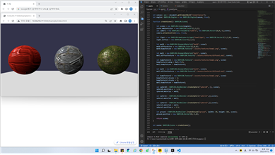 GitHub - DevNexy/Capston_Design: 메타버스 콘텐츠 제작을 위한 메타버스 플랫폼 개발 (The Metaverse Platform Development ...