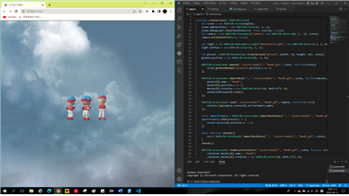 GitHub - DevNexy/Capston_Design: 메타버스 콘텐츠 제작을 위한 메타버스 플랫폼 개발 (The Metaverse Platform Development ...