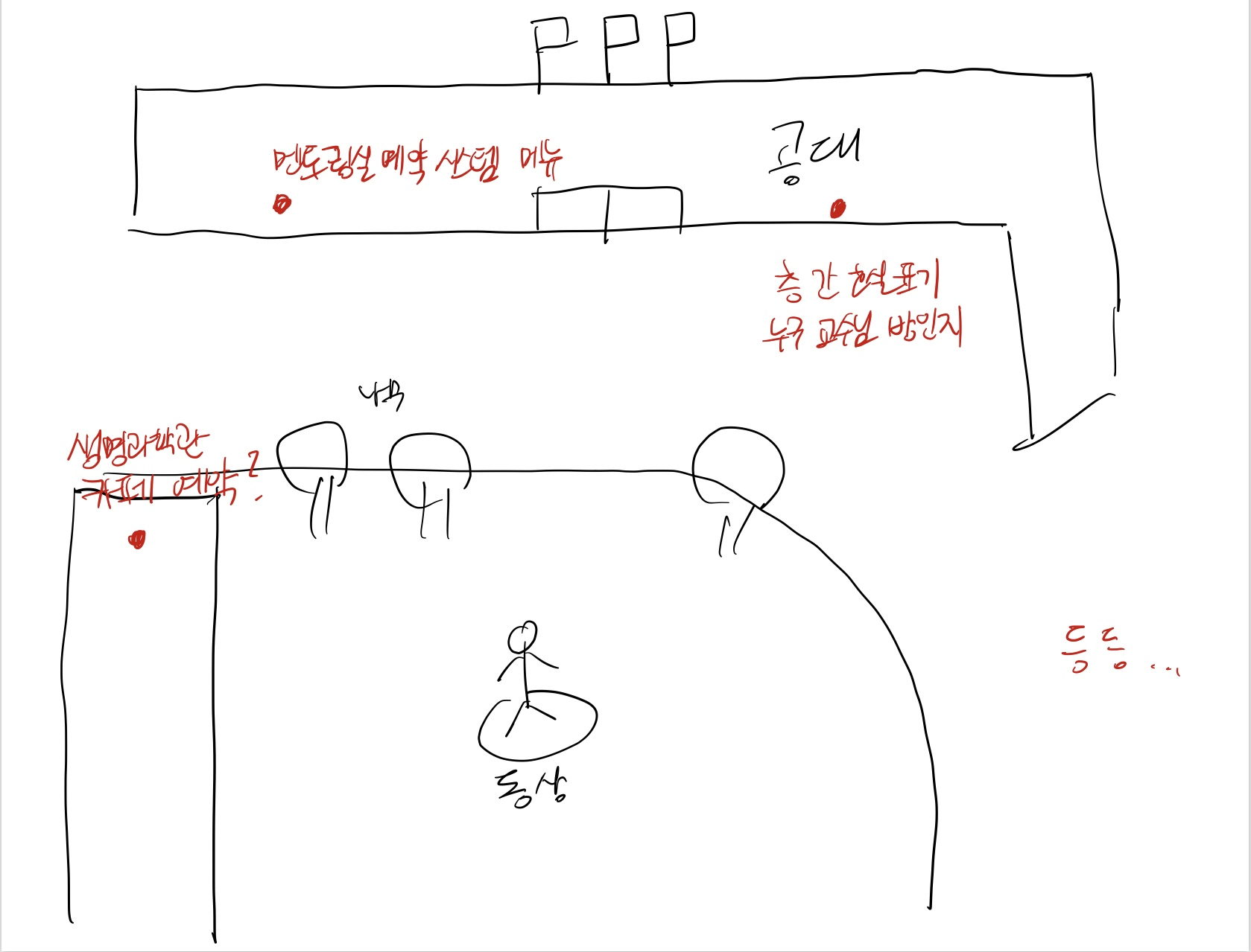 GitHub - DevNexy/Capston_Design: 메타버스 콘텐츠 제작을 위한 메타버스 플랫폼 개발 (The Metaverse Platform Development ...