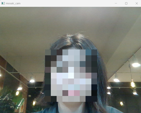 GitHub - DevNexy/OpenCV_Project: OpenCV를 활용한 영상처리 프로그래밍 기말 프로젝트