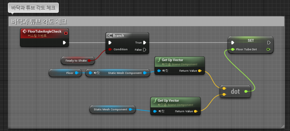 GitHub - DevNexy/VR_Blood_Collecting