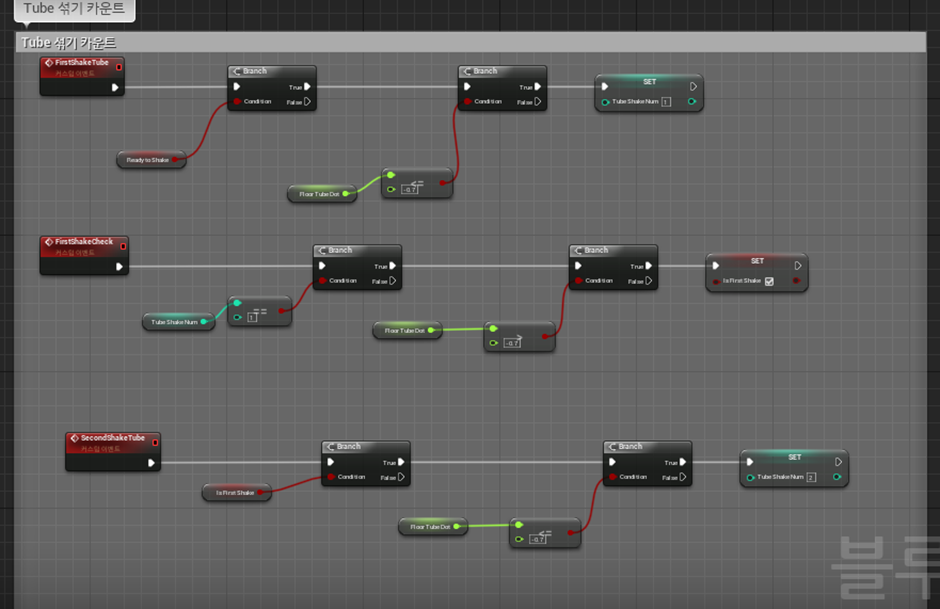 GitHub - DevNexy/VR_Blood_Collecting