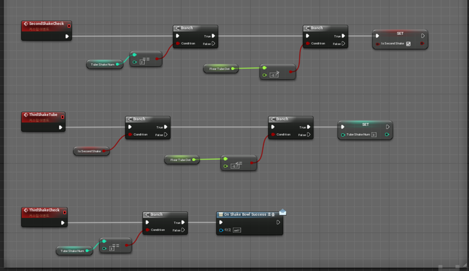 GitHub - DevNexy/VR_Blood_Collecting