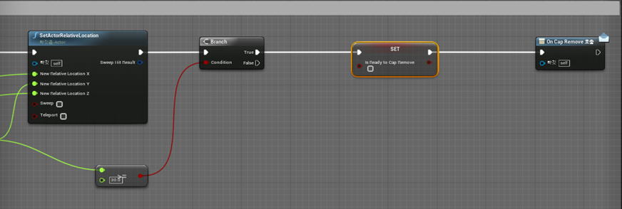 GitHub - DevNexy/VR_Vital_Sign
