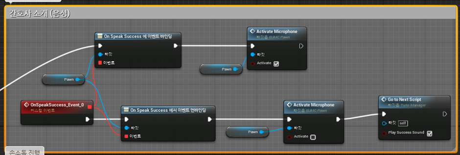 GitHub - DevNexy/VR_Vital_Sign
