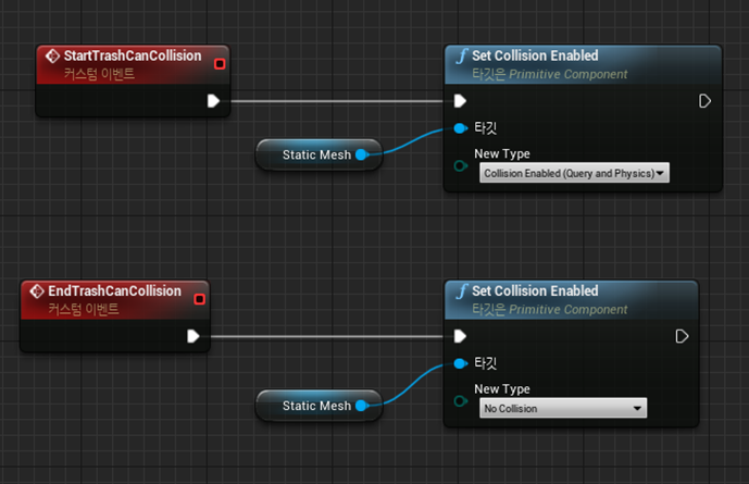 GitHub - DevNexy/VR_Vital_Sign