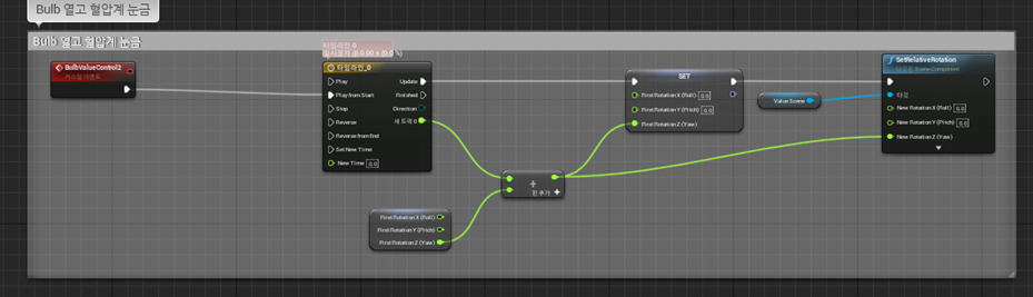 GitHub - DevNexy/VR_Vital_Sign