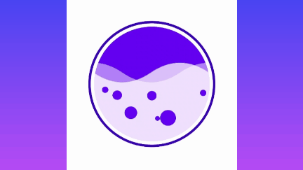 GitHub - sundravels/Compose-Animation: Simple App which shows how to ...