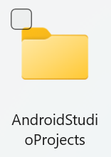 Make it possible to change folders' color · Issue #11119 · files-community/Files · GitHub