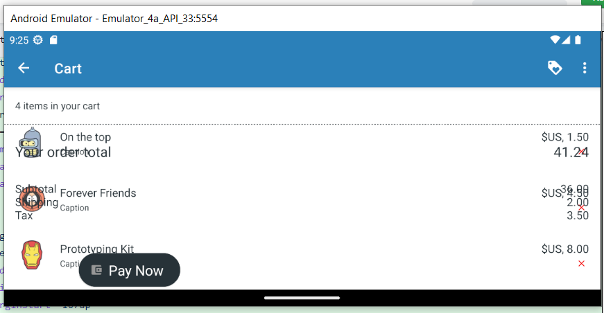 homework VR pak by helicopterpak · Pull Request #12 · Android-Developer-Basic/View-Resources ...
