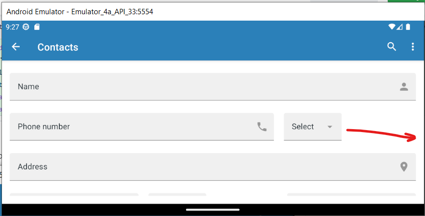 homework VR pak by helicopterpak · Pull Request #12 · Android-Developer-Basic/View-Resources ...