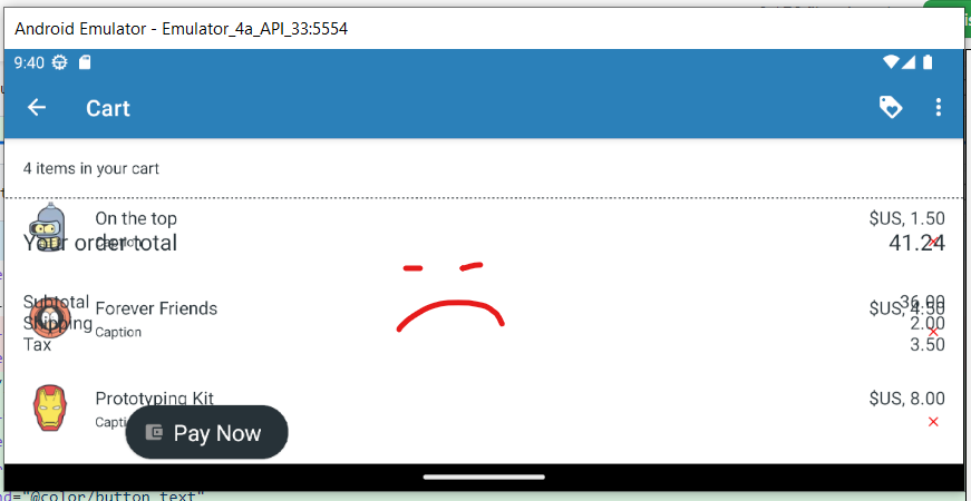 homework VR pak by helicopterpak · Pull Request #12 · Android-Developer-Basic/View-Resources ...