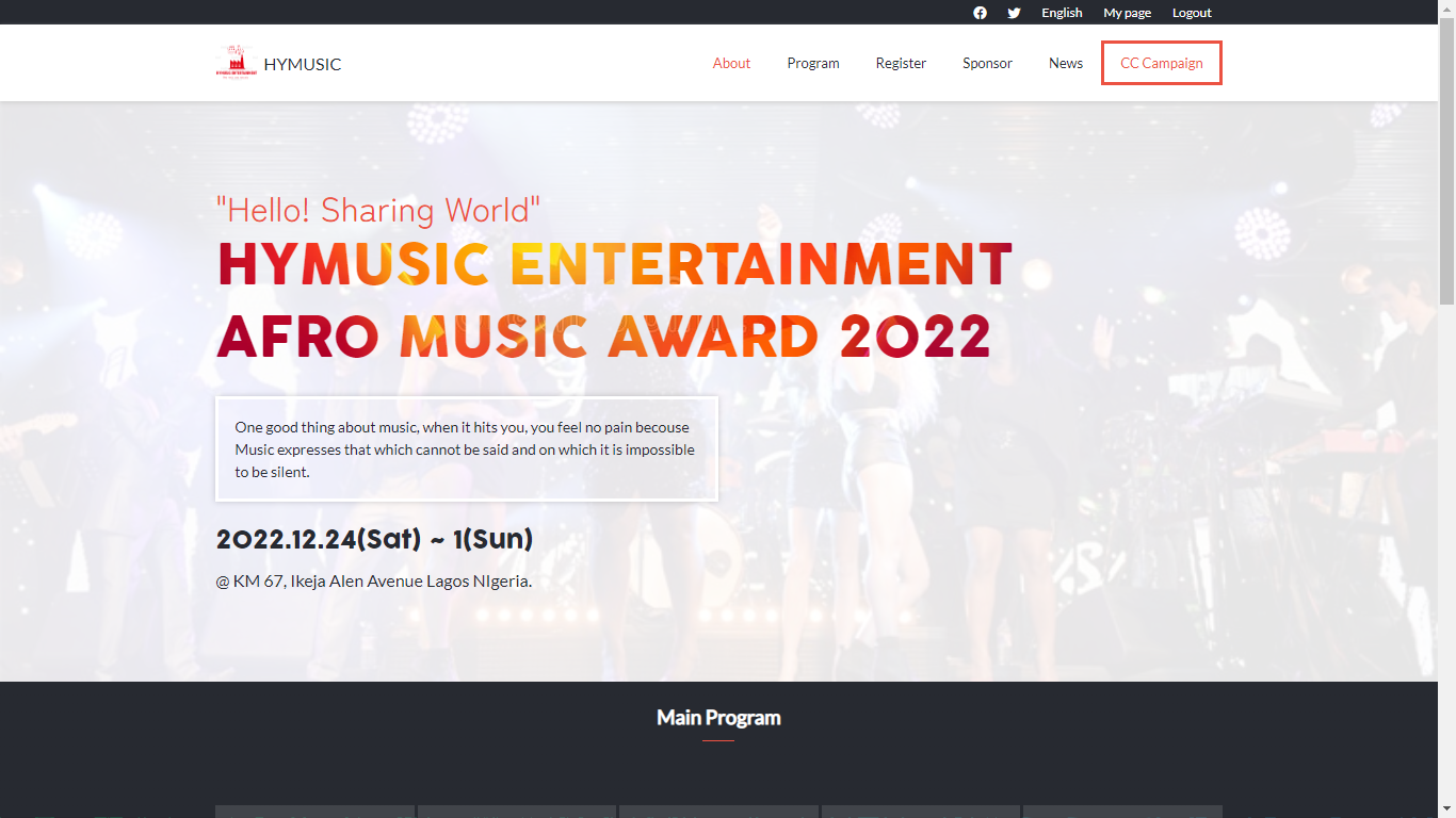 GitHub - ademibowale/Capstone_projects: This project is the Final capstone project of my first ...