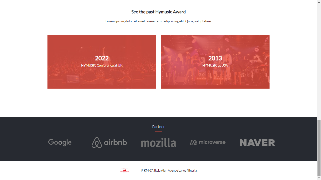 GitHub - ademibowale/Capstone_projects: This project is the Final capstone project of my first ...