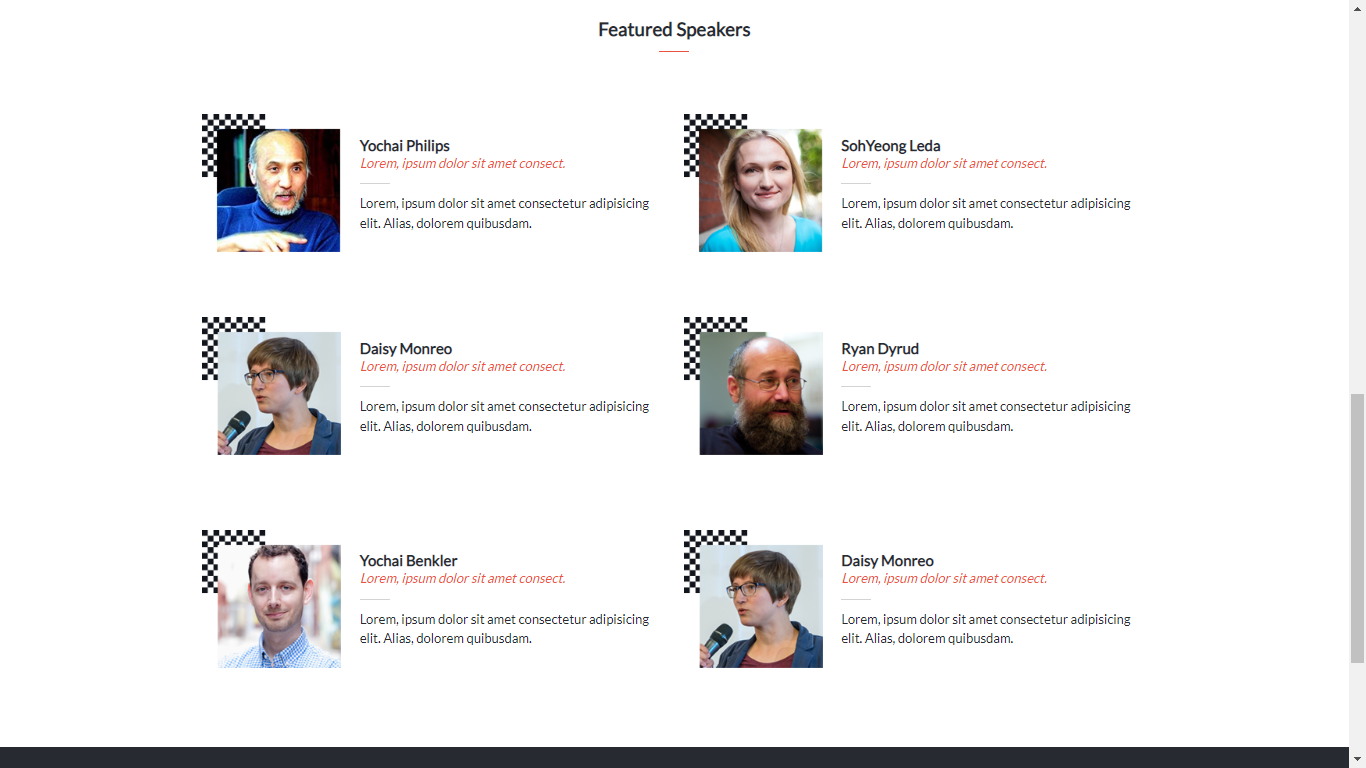 GitHub - ademibowale/Capstone_projects: This project is the Final capstone project of my first ...