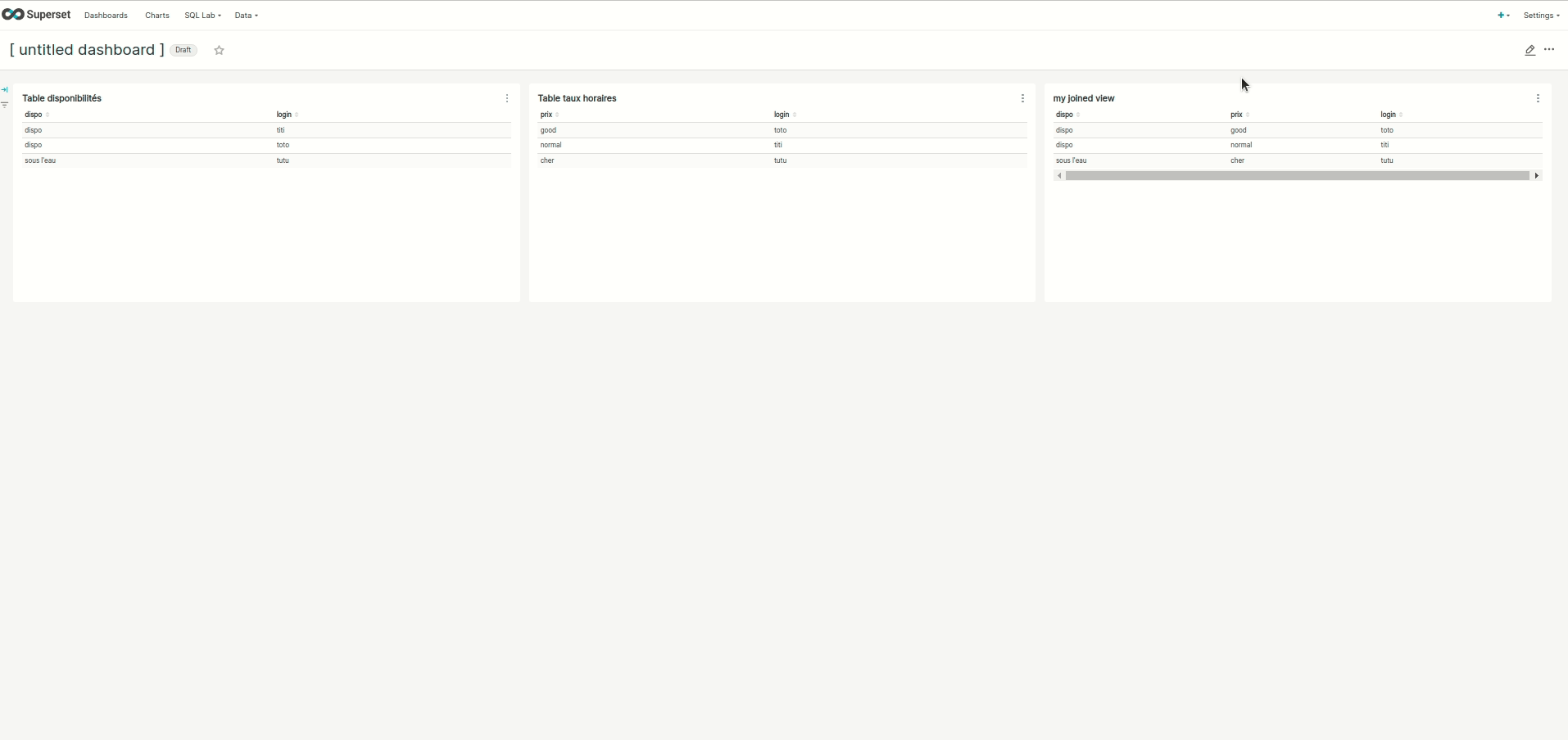 [native filters] Applying selected options in parent filter also apply ...