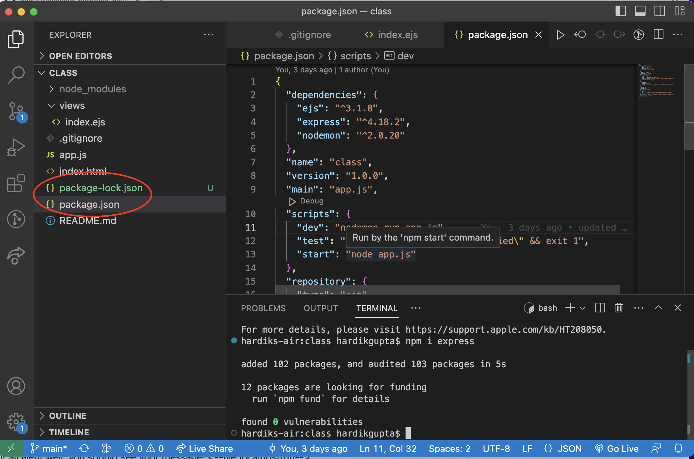 GitHub - codesterash/scaling-barnacle-oscar