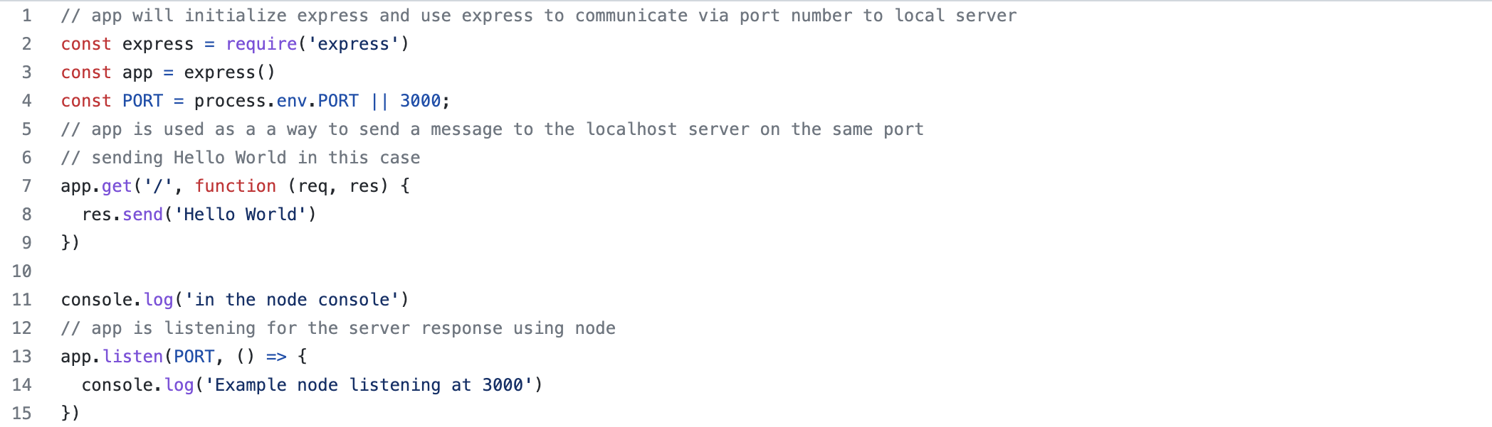 GitHub - codesterash/scaling-barnacle-oscar
