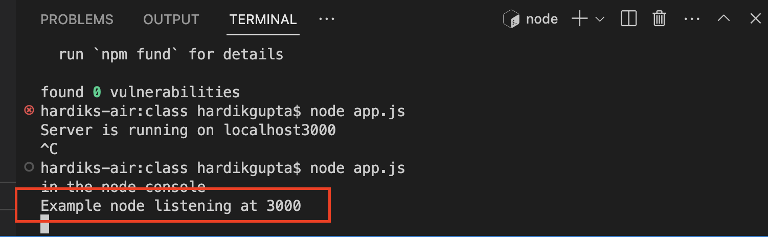 GitHub - codesterash/scaling-barnacle-oscar