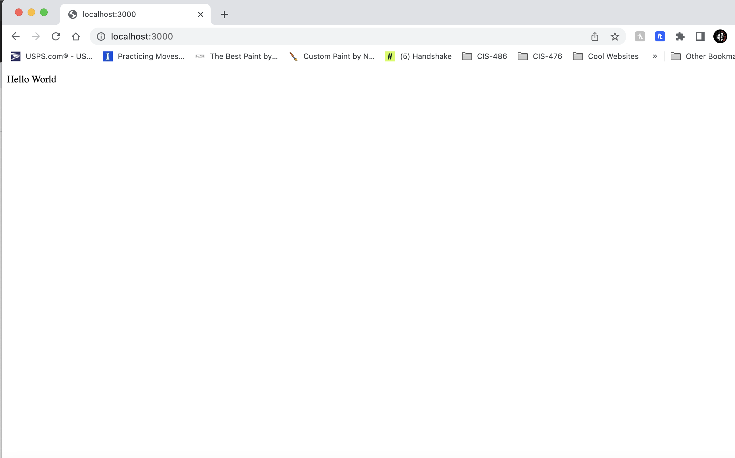 GitHub - codesterash/scaling-barnacle-oscar