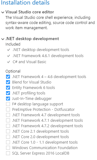 Building AirSim on Win7 + VS2017 is possible! · Issue #1921 · microsoft/AirSim · GitHub