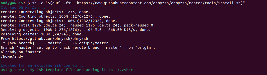 GitHub - andy-rs6/Lab_oop