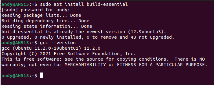 GitHub - andy-rs6/Lab_oop