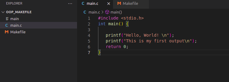 GitHub - andy-rs6/Lab_oop