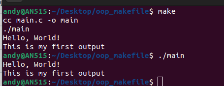 GitHub - andy-rs6/Lab_oop