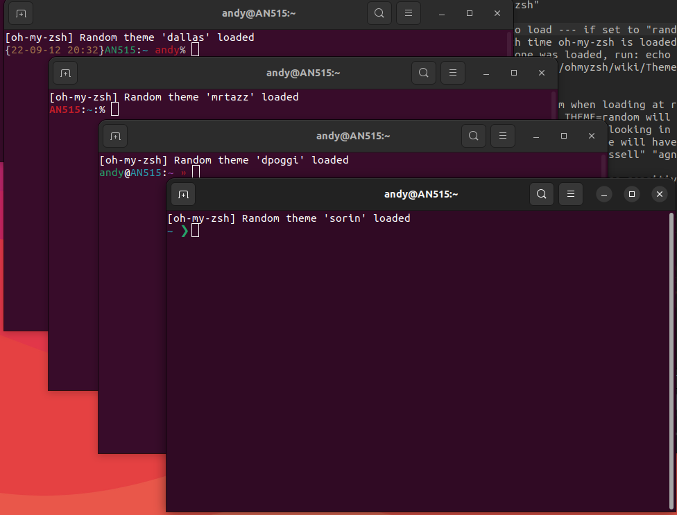 GitHub - andy-rs6/Lab_oop