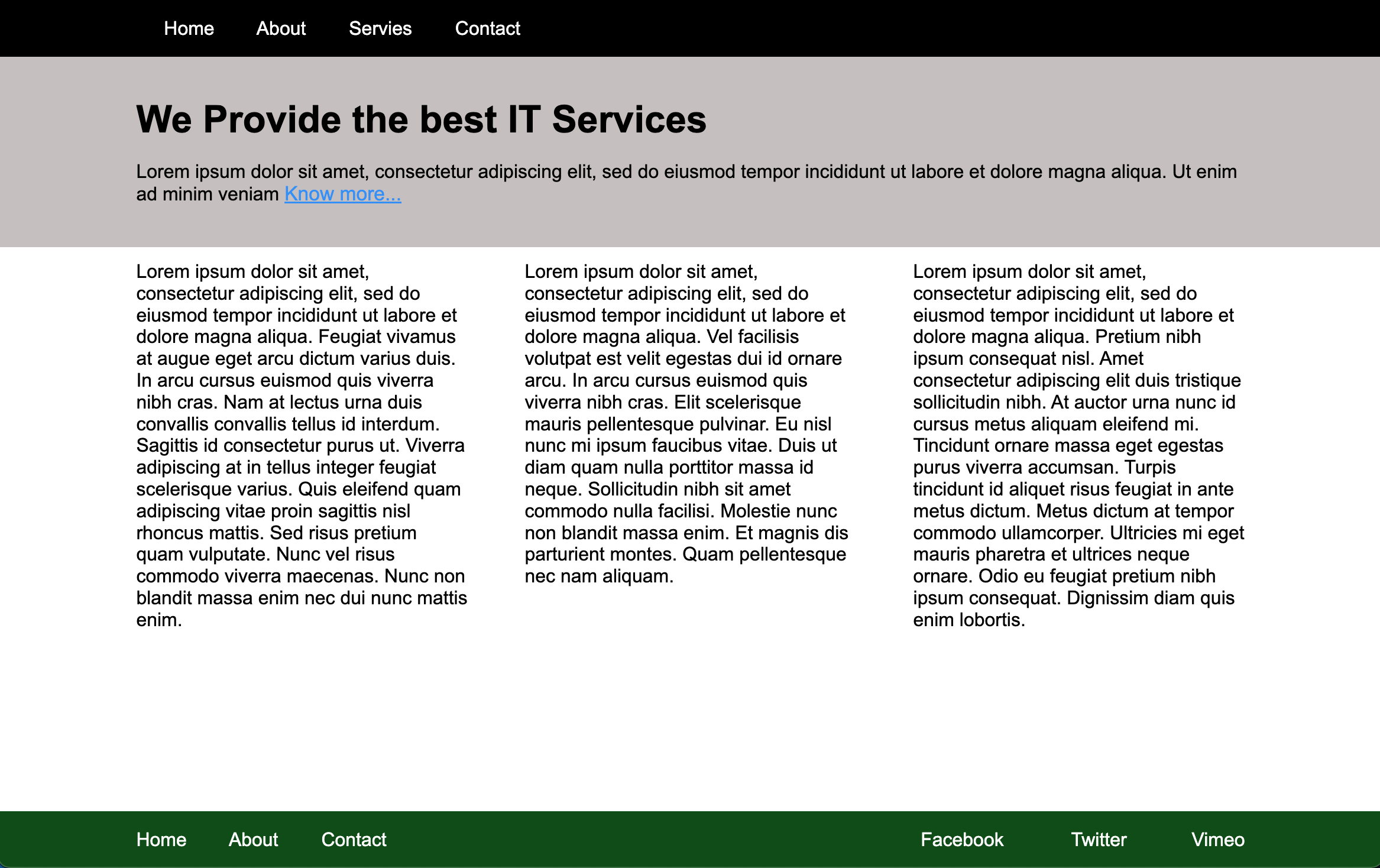 GitHub - haiexcd/Antra-Css-Assignment: Antra Css Assignment