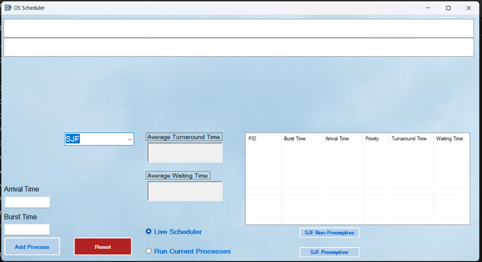 GitHub - MaZeNHeKaL29/Scheduler-O.S