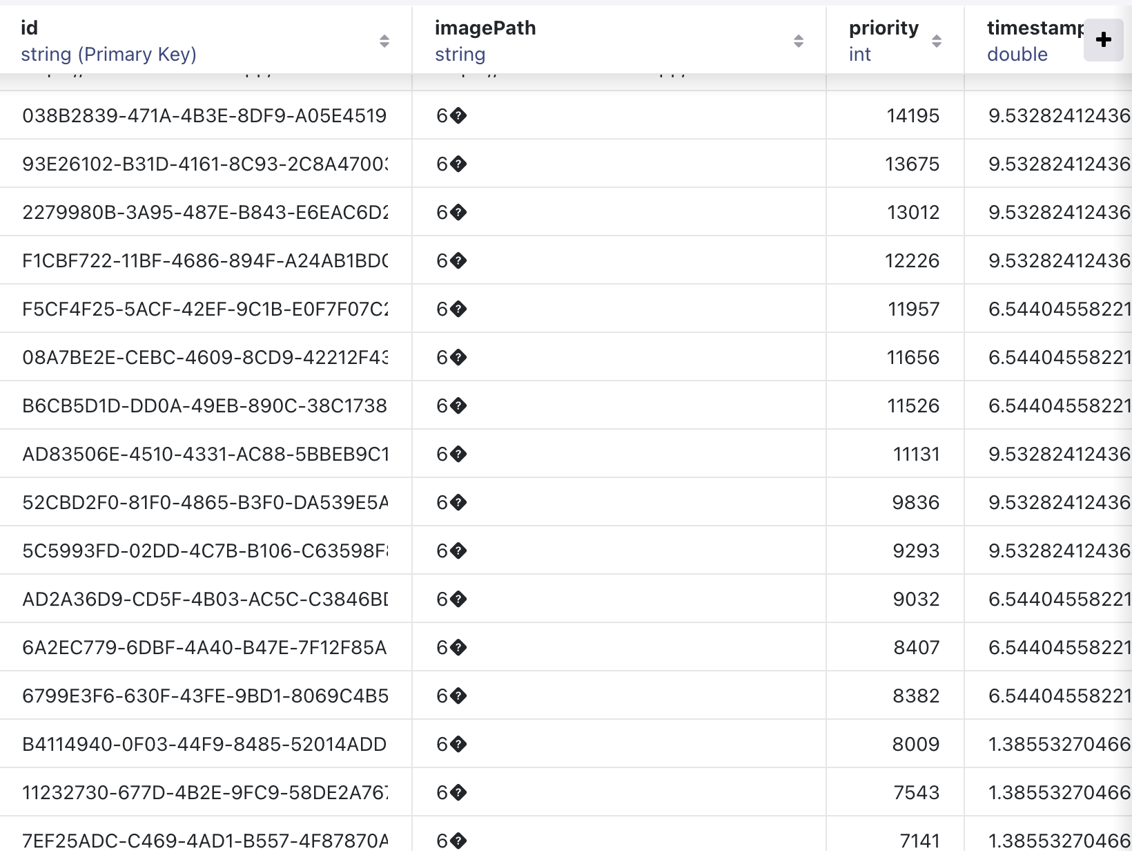 Crash on app start · Issue #8007 · realm/realm-swift · GitHub