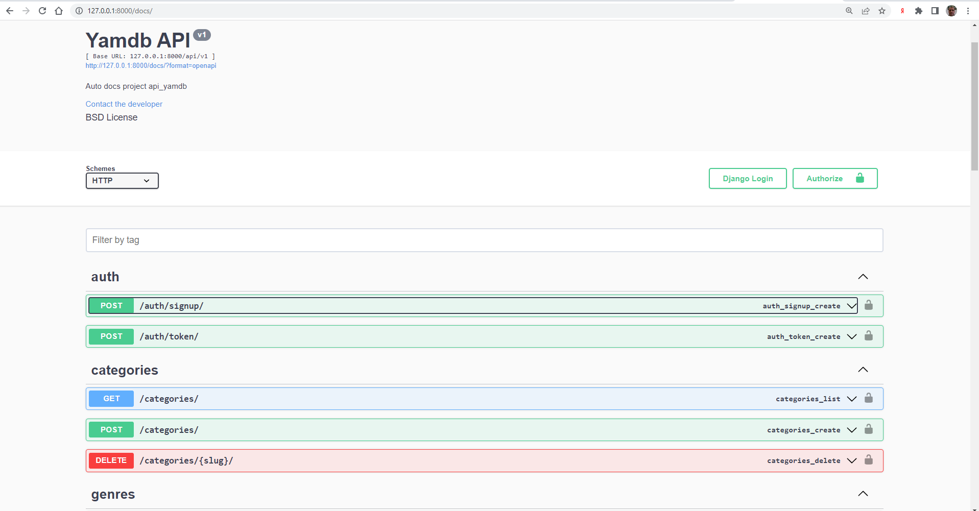 konmin123 (Konstantin Mindlin) · GitHub