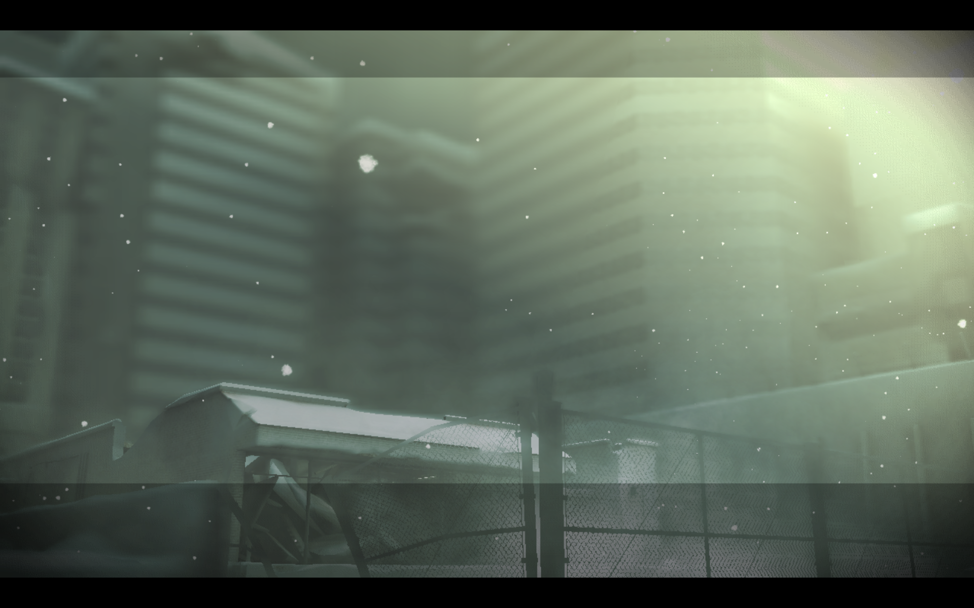 high brightness in nier · Issue #14771 · RPCS3/rpcs3 · GitHub