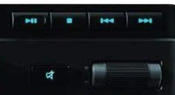 Media keys on keyboard conflict with unbound hotkeys · Issue #11276 ...