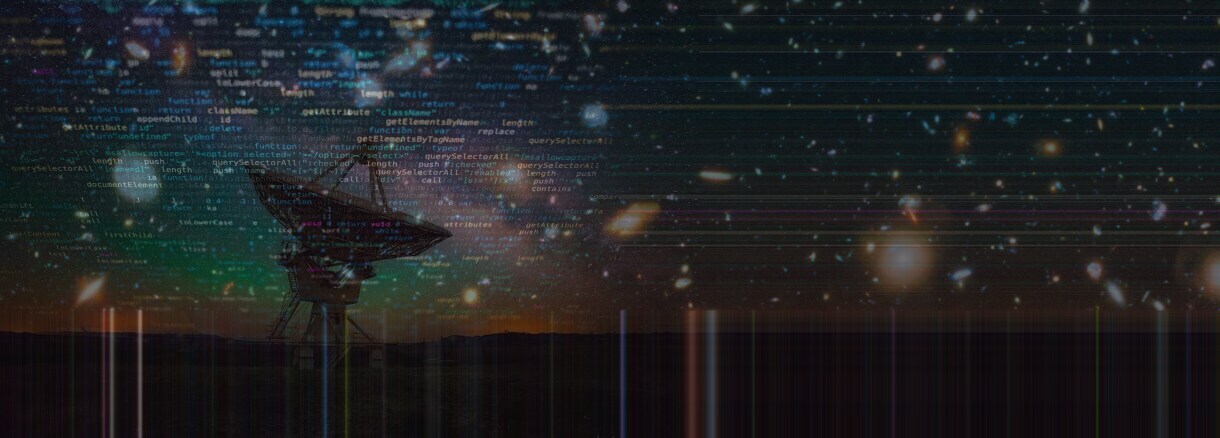 ali7amie (Ali Hamie) · GitHub