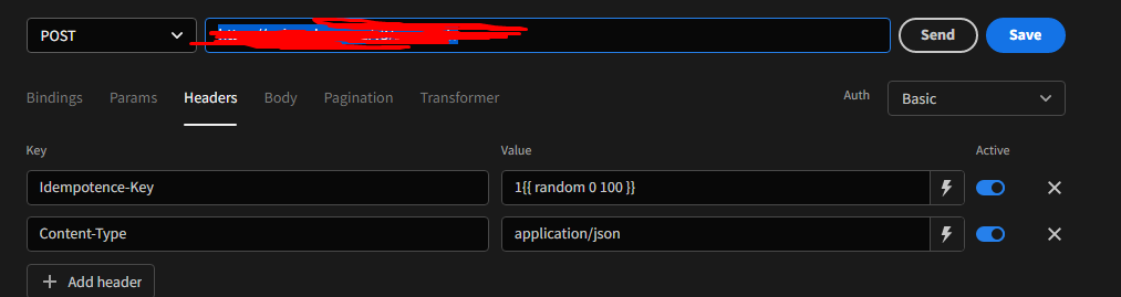 function {{random 0 100}} does not work. · Budibase budibase ...