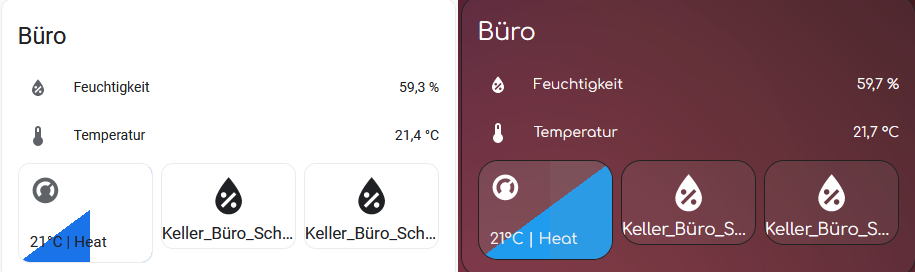 Potential opacitiy issue when using Kibibit Theme · Issue #223 ...