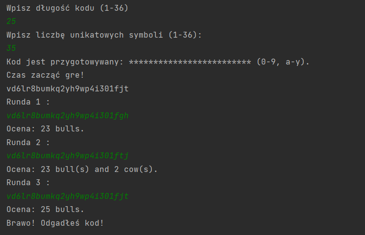 GitHub - Kashyl1/Bulls_and_Cows