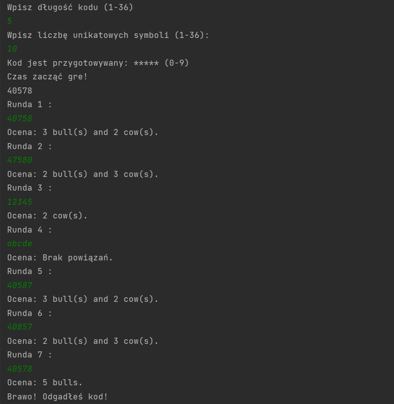 GitHub - Kashyl1/Bulls_and_Cows
