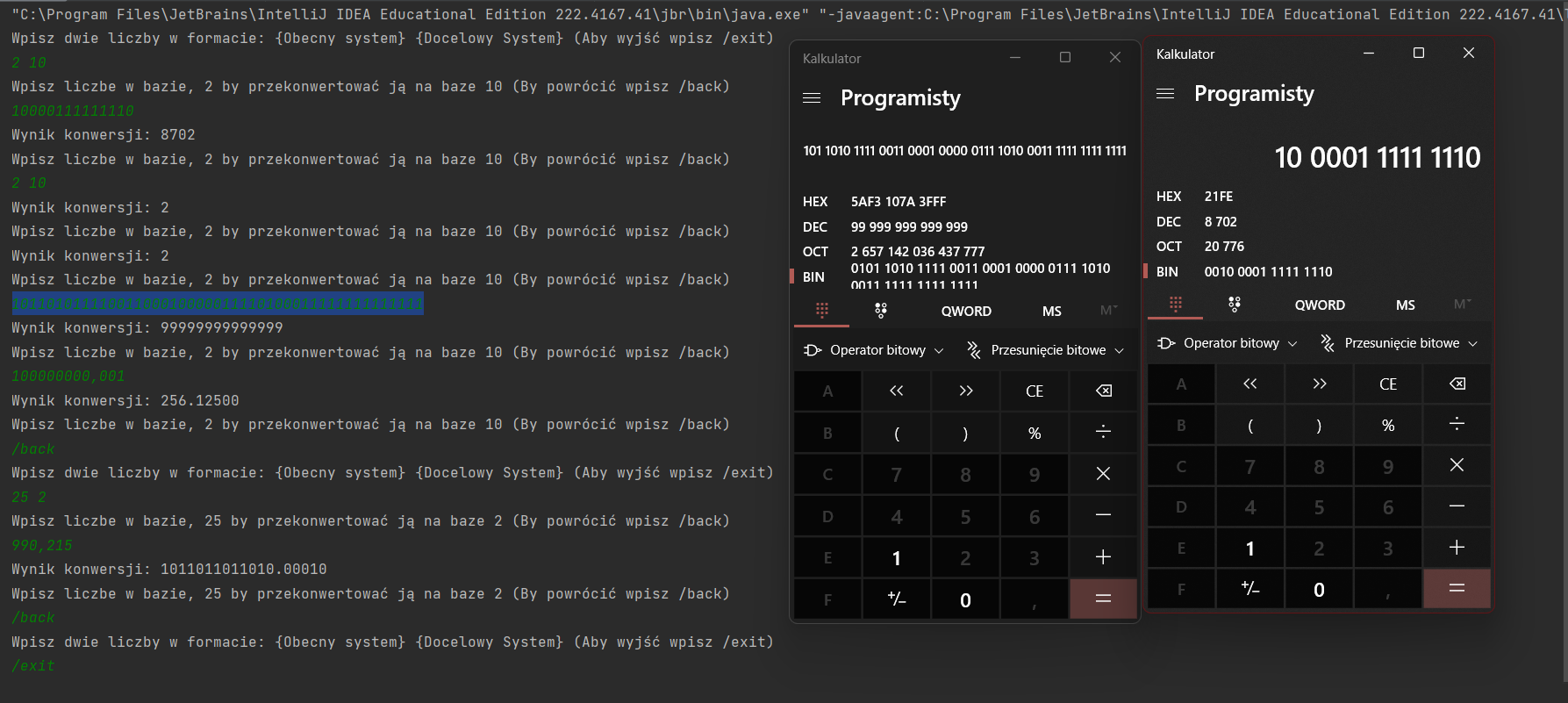 GitHub - Kashyl1/KonwersjaSystemow