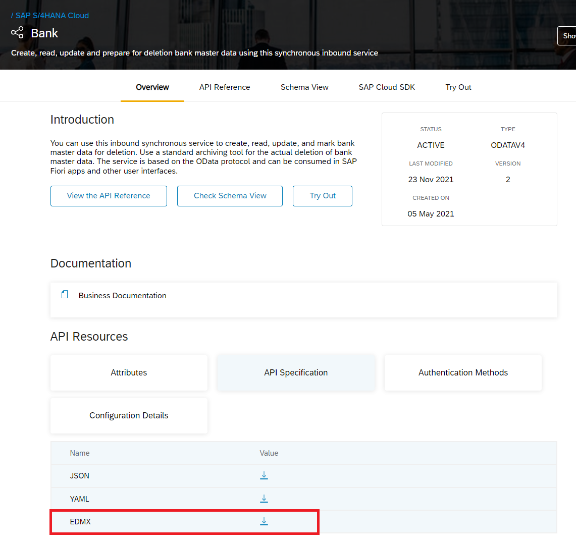 Error generating odata v4 client when using 2 edmx files with entities that are referenced ...