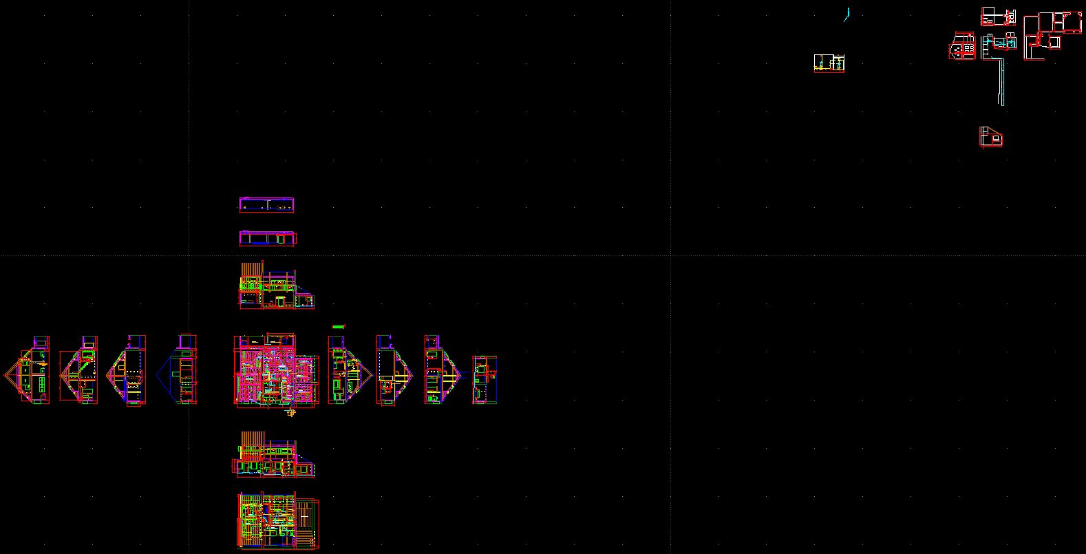 Wrong Position Of Text · Issue 1684 · Librecad Librecad · Github