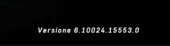 Halo Infinite crashing and in some cases causing BSOD · Issue #366 · IGCIT/Intel-GPU-Community ...