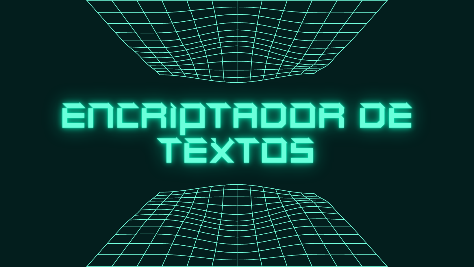 GitHub - SantiagoBoato/Challenge-ONE-Sprint-01-LogicaDeProgramacion: https://santiagoboato ...