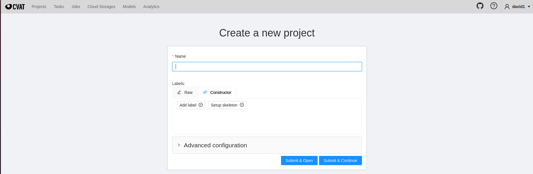 GitHub - IcebergASV-Archive/gate-guider